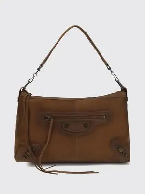 Balenciaga Bag Colour - Brown