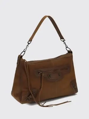 Balenciaga Bag Colour
