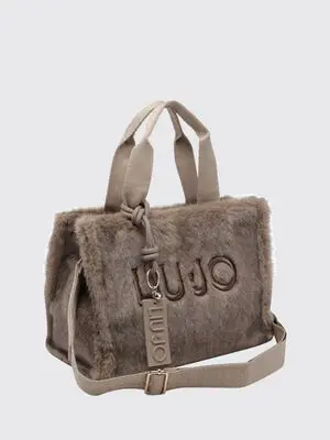 Liu Jo Shoulder Bag Colour