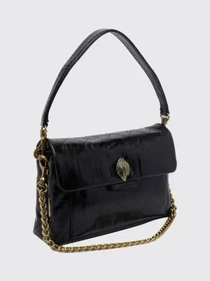 Kurt Geiger Shoulder Bag Colour