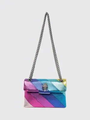 Kurt Geiger Shoulder Bag Colour