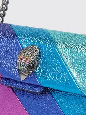 Kurt Geiger Shoulder Bag Colour