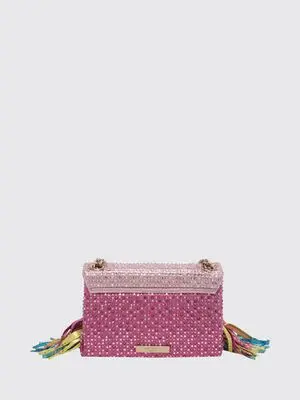 Kurt Geiger Mini Bag Colour