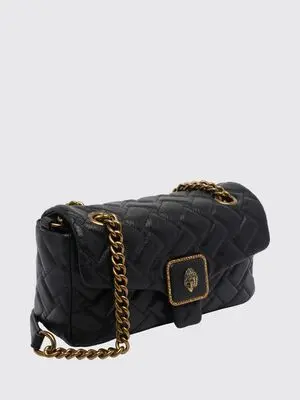 Kurt Geiger Shoulder Bag Colour