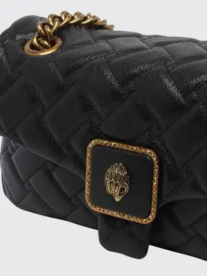 Kurt Geiger Shoulder Bag Colour