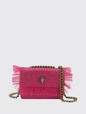 Kurt Geiger Mini Shoulder Bags