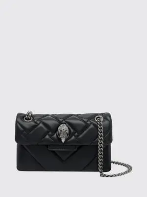 Kurt Geiger Chain Strap Shoulder Bags