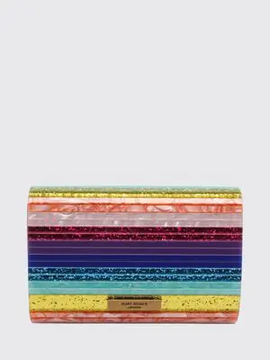 Kurt Geiger Clutch Colour