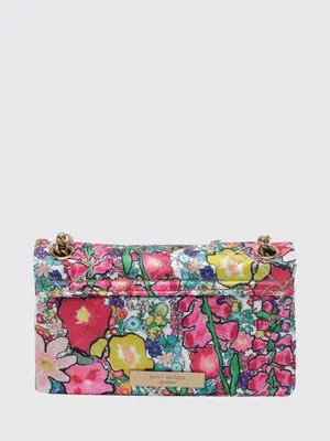 Kurt Geiger Shoulder Bag Colour