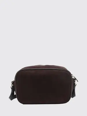 Liu Jo Shoulder Bag Colour - Brown