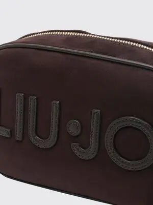 Liu Jo Shoulder Bag Colour - Brown