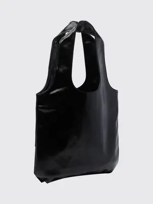 A.p.c. Shoulder Bag Colour - Black
