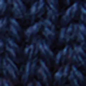MIKI HOUSE Wool-blend Bear Mittens