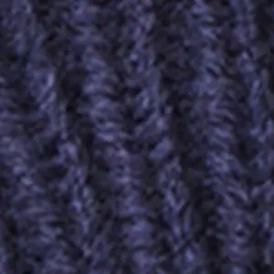 MIKI HOUSE Bear Mittens