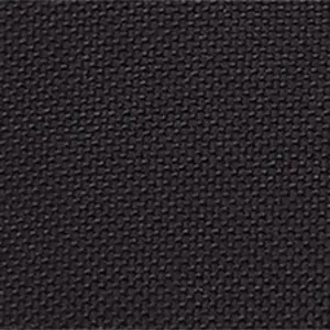 Smythson Small Canvas Wash Bag