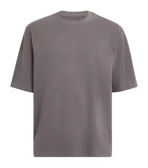Wax London T-shirts For Men