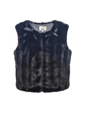 Nooki Design Classic Vests For Women