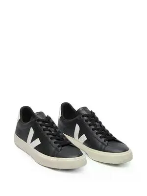 VEJA Campo Sneakers