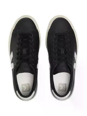 VEJA Campo Sneakers