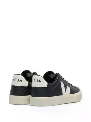 VEJA Campo Sneakers