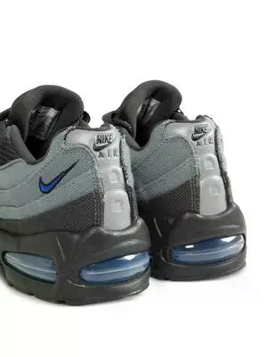 Nike Air Max 95 Big Bubble Sneakers