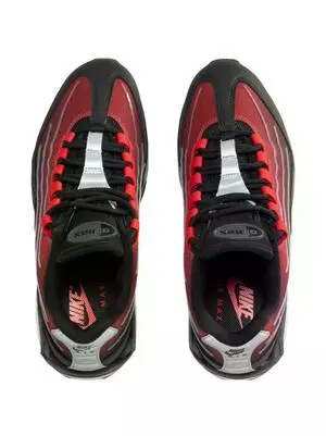 Nike Air Max 95 Sneakers