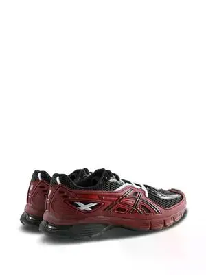 Asics Ggel-sd Lyte™ Low-top Sneakers