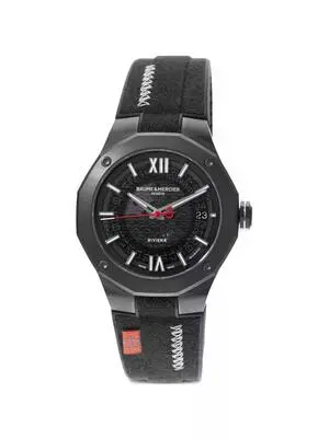 Baume & Mercier Riviera 42mm Watch