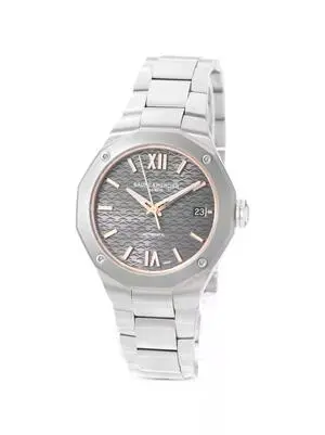 Baume & Mercier Riviera 36mm Watch