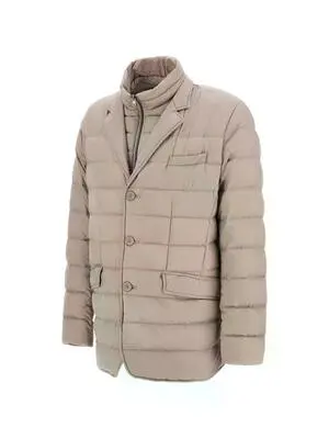 Herno La Giacca Padded Jacket