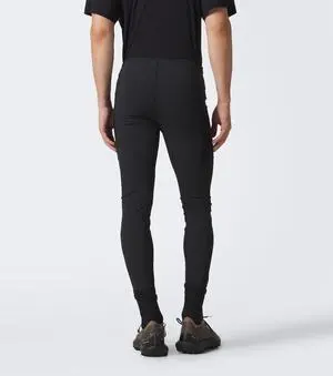 Satisfy Techsilk™ Evo Running Tights