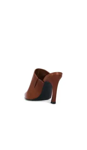 Schutz Lexi Mule Pump In . Also
