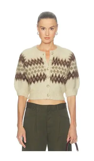 Citizens Of Humanity Medium Knit Cardigans For Women