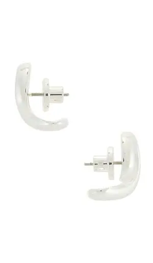 Jenny Bird Small Gio Earrings