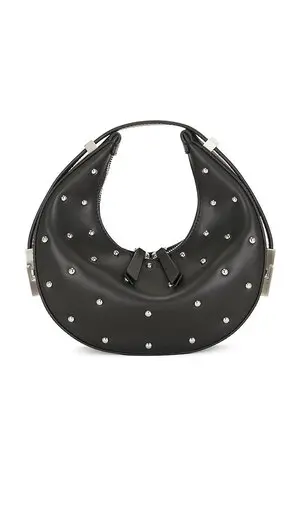 OSOI Toni Mini Bag