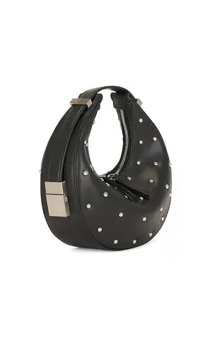 OSOI Toni Mini Bag