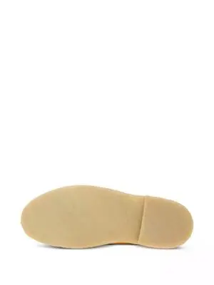 Clarks Desert Boot Ankle Boots