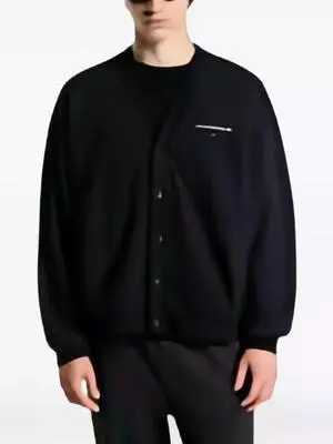 JORDAN Flight Cardigan