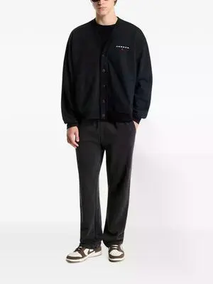 JORDAN Flight Cardigan