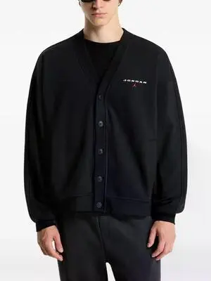 JORDAN Flight Cardigan