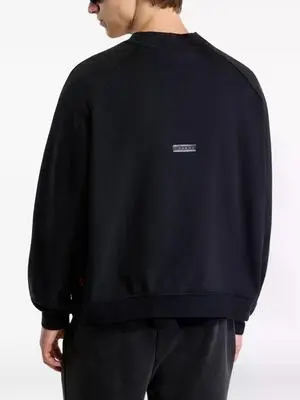 JORDAN Flight Cardigan