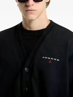 JORDAN Flight Cardigan