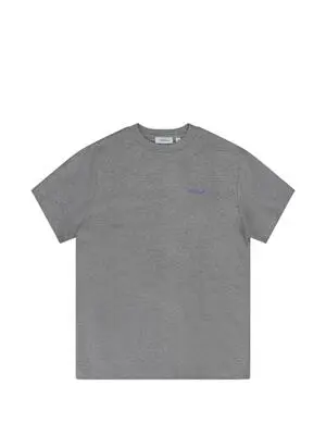 Off-White Arrows-print Jersey T-shirt