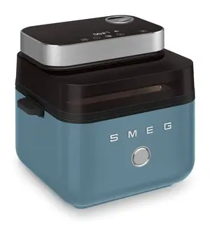 SMEG Air Fryer