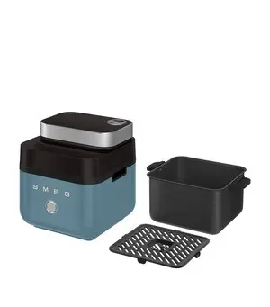 SMEG Air Fryer