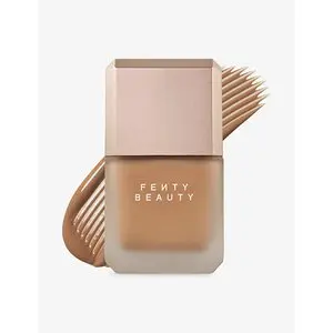 FENTY BEAUTY Pro Filt'r Fluid Flex Foundation 30ml - 366n