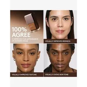 FENTY BEAUTY Pro Filt'r Fluid Flex Foundation 30ml - 596n