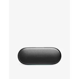 HARMON/KARDON Luna 2 Wireless Bluetooth Speaker - Classic Black