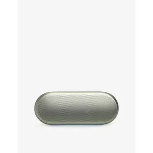 HARMON/KARDON Luna 2 Wireless Bluetooth Speaker - Ice Mint