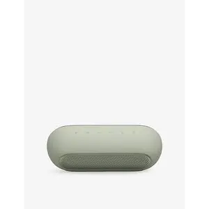 HARMON/KARDON Luna 2 Wireless Bluetooth Speaker